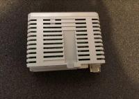 China AI830 3BSE008518R1 ABB Analog Input 1x8ch for sale