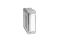 China AI830A 3BSE040662R1 ABB Ability™ System 800xA® Hardware Selector for sale