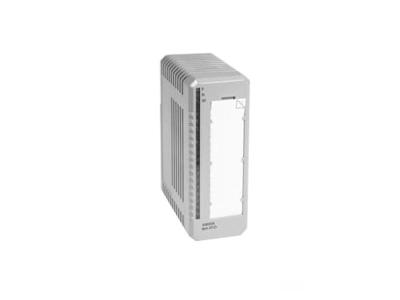 China AI830A 3BSE040662R1 ABB Ability™ System 800xA® Hardware Selector for sale