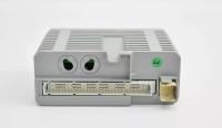 China AI830A 3BSE040662R1 ABB Ability™ System 800xA® Hardware Selector for sale