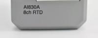 China AI830A 3BSE040662R1 ABB Ability™ System 800xA® Hardware Selector for sale