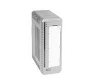 China AI830A-eA 3BSE040662R2 ABB Analog Input RTD 8 Ch for sale