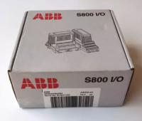 China AI830A-eA 3BSE040662R2 ABB Analog Input RTD 8 Ch for sale