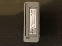 China AI830A-eA 3BSE040662R2 ABB Analog Input RTD 8 Ch for sale