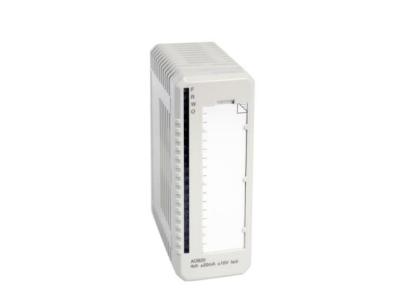China AO820 3BSE008546R1 ABB Ability™ System 800xA® Hardware Selector for sale