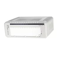 China AO820 3BSE008546R1 ABB Ability™ System 800xA® Hardware Selector for sale