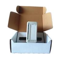 China AO820 3BSE008546R1 ABB Ability™ System 800xA® Hardware Selector for sale