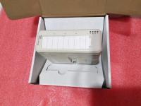 China AO820-EA 3BSE008546R2  ABB Analog Output Module 4 CH for sale