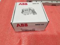 China AO820-EA 3BSE008546R2  ABB Analog Output Module 4 CH for sale