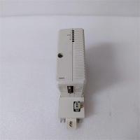 China BC810K01 3SEB031154R1 ABB CEX-bus Interconnection Unit for sale