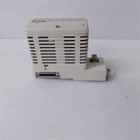 China BC810K01 3SEB031154R1 ABB CEX-bus Interconnection Unit for sale