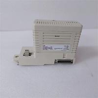 China BC810K01 3SEB031154R1 ABB CEX-bus Interconnection Unit for sale