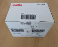 China BC810K02 3BSE031155R1 ABB Compact Product Suite Hardware Selector for sale