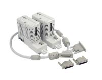 China BC810K02 3BSE031155R1 ABB Compact Product Suite Hardware Selector for sale