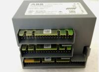 China CI502-PNIO 1SAP220700R0001 ABB Interface Module for sale