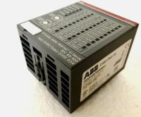 China CI502-PNIO 1SAP220700R0001 ABB Interface Module for sale