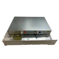 China CI626V1 3BSE012868R1 ABB AF100 Communication Interface for sale