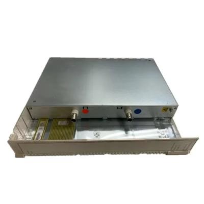 China CI626V1 3BSE012868R1 ABB AF100 Communication Interface for sale