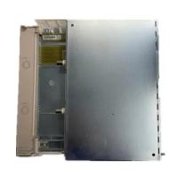 China CI626V1 3BSE012868R1 ABB AF100 Communication Interface for sale