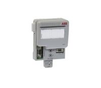 China CI801-eA 3BSE022366R2  ABB  PROFIBUS FCI S800 Interface for sale