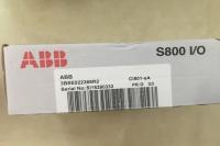 China CI801-eA 3BSE022366R2  ABB  PROFIBUS FCI S800 Interface for sale