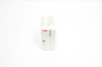 China CI840 3BSE022457R1  ABB  Profibus Communications Interface for sale