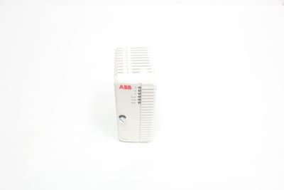 China CI840 3BSE022457R1  ABB  Profibus Communications Interface for sale