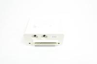 China CI840 3BSE022457R1  ABB  Profibus Communications Interface for sale