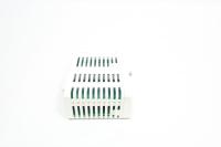 China CI840 3BSE022457R1  ABB  Profibus Communications Interface for sale