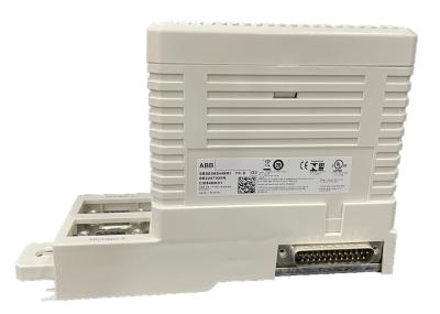 China CI854BK01 3BSE069449R1  ABB Ability™ System 800xA® Hardware Selector for sale