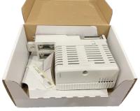 China CI854BK01 3BSE069449R1  ABB Ability™ System 800xA® Hardware Selector for sale