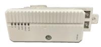 China CI854BK01 3BSE069449R1  ABB Ability™ System 800xA® Hardware Selector for sale