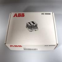 China CI854BK01 3BSE069449R1  ABB Ability™ System 800xA® Hardware Selector for sale