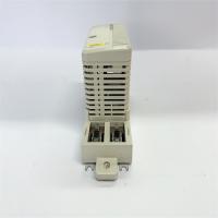 China CI854K01 3BSE025961R1  ABB Profibus-DP/V1 Interface Kit for sale