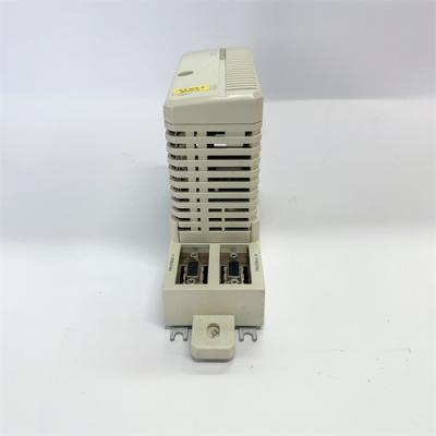 China CI854K01 3BSE025961R1  ABB Profibus-DP/V1 Interface Kit for sale