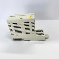 China CI854K01 3BSE025961R1  ABB Profibus-DP/V1 Interface Kit for sale