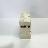 China CI854K01 3BSE025961R1  ABB Profibus-DP/V1 Interface Kit for sale