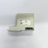 China CI854K01 3BSE025961R1  ABB Profibus-DP/V1 Interface Kit for sale