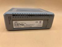 China DO810-EA 3BSE008510R2  ABB Digital Output 24V 16 ch for sale