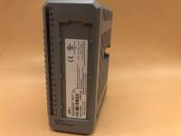China DO810-EA 3BSE008510R2  ABB Digital Output 24V 16 ch for sale