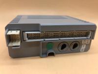 China DO810-EA 3BSE008510R2  ABB Digital Output 24V 16 ch for sale