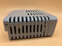 China DO810-EA 3BSE008510R2  ABB Digital Output 24V 16 ch for sale