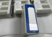 China DO890 3BSC690074R1  ABB Digital Output IS 4 ch for sale