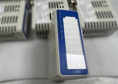 China DO890 3BSC690074R1  ABB Digital Output IS 4 ch for sale