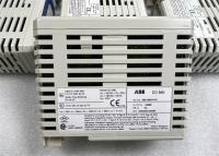 China DO890 3BSC690074R1  ABB Digital Output IS 4 ch for sale