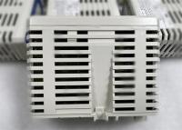 China DO890 3BSC690074R1  ABB Digital Output IS 4 ch for sale