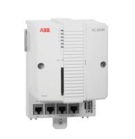 China PM856AK01 3BSE066490R1 ABB  Compact Product Suite Hardware Selector for sale