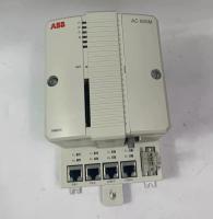 China PM856AK01 3BSE066490R1 ABB  Compact Product Suite Hardware Selector for sale