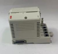 China PM856AK01 3BSE066490R1 ABB  Compact Product Suite Hardware Selector for sale