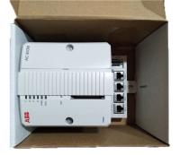 China PM866K01 3BSE050198R1 ABB  Processor Unit Kit for sale